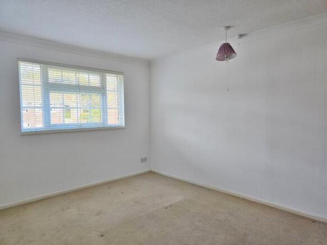 3 bedroom terraced house for rent in Ascham Place, Eastbourne, BN20