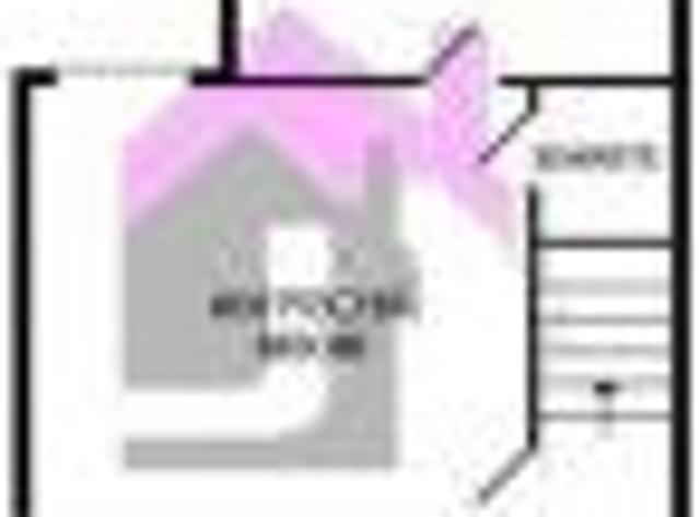 3 bedroom terraced house for rent in Ashfield Road, Longsight, Manchester, M13