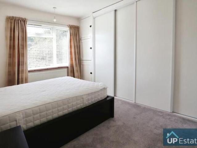 3 bedroom terraced house for rent in Ashington Grove, Coventry, CV3