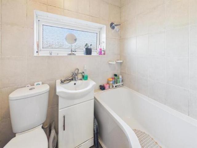 3 bedroom terraced house for rent in Ashington Grove, Whitley, Coventry, CV3 4DB, CV3