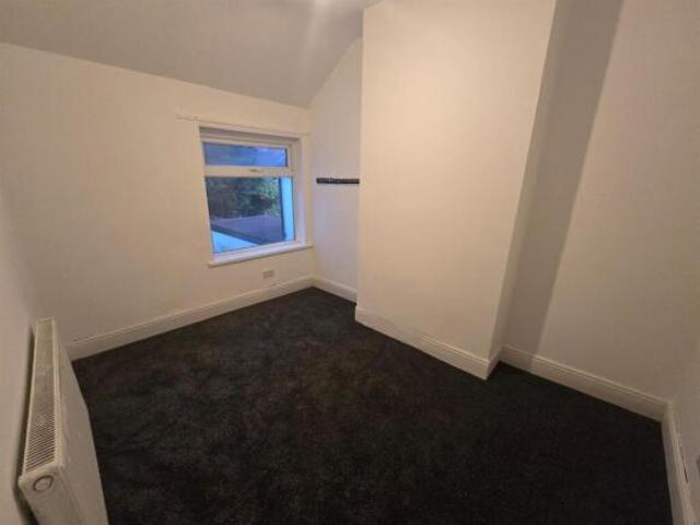 3 bedroom terraced house for rent in Ashley Street, Bilston, WV14