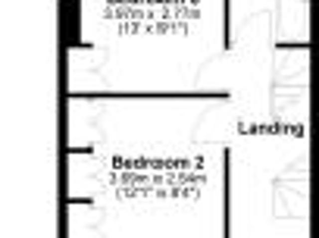 3 bedroom terraced house for rent in Ashtree Crescent, Chelmsford, Essex, CM1
