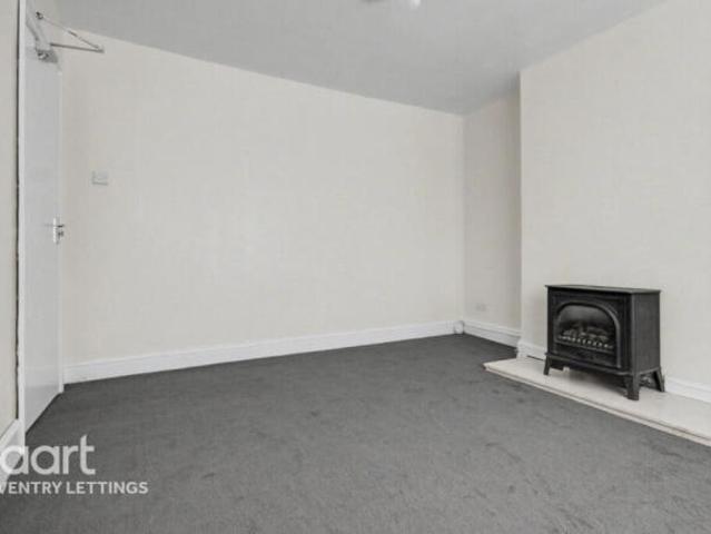3 bedroom terraced house for rent in Avon Street, Coventry, CV2