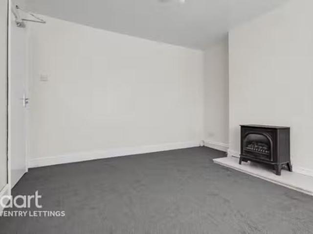 3 bedroom terraced house for rent in Avon Street, Coventry, CV2