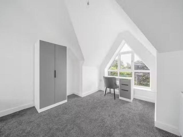 3 bedroom terraced house for rent in Aylesbury, Oxfordshire, H.