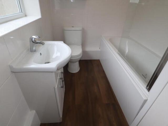 3 bedroom terraced house for rent in Boultham Avenue, Lincoln, LN5