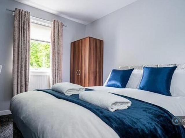 3 Bedroom Terraced House For Rent In Bourtreehill South, Irvine