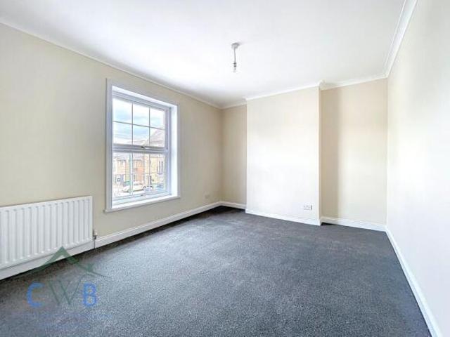 3 bedroom terraced house for rent in Bower Lane, Maidstone, ME16