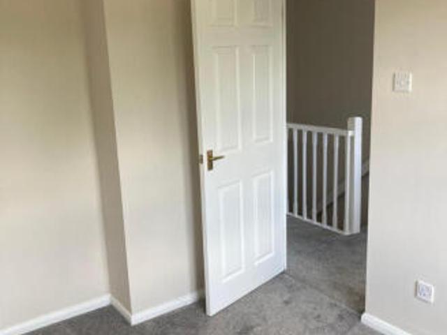 3 bedroom terraced house for rent in Bowland Drive, Emerson Valley, Milton Keynes, MK4 2DN, MK4