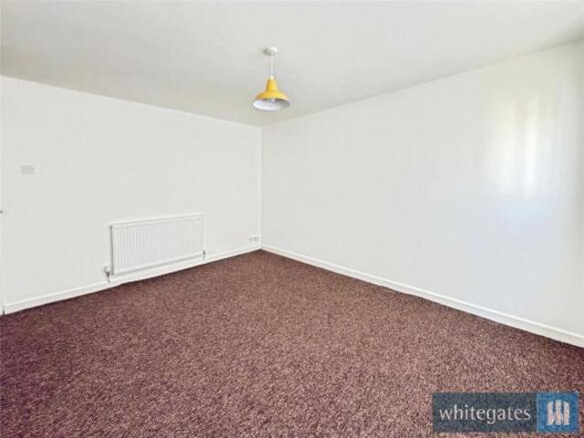 3 bedroom terraced house for rent in Bowland Drive, Liverpool, Merseyside, L21