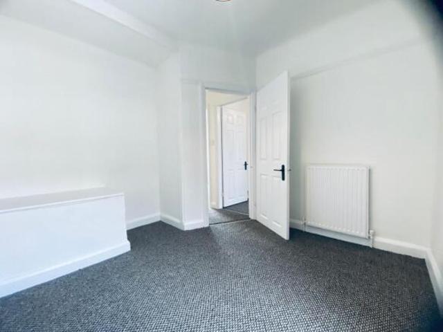 3 bedroom terraced house for rent in Bolan Street, Liverpool, L13