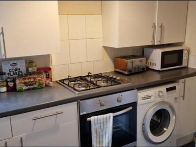 3 bedroom terraced house for rent in Boswell Drive, Coventry, CV2