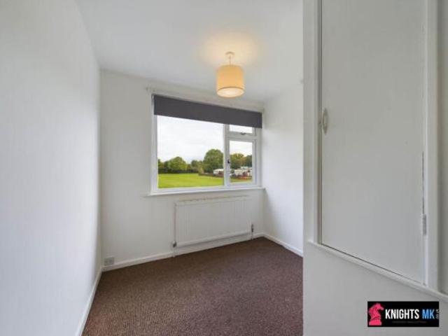 3 bedroom terraced house for rent in Boswell Drive, Coventry, CV2