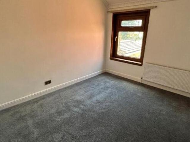3 bedroom terraced house for rent in Babington Road, Birmingham, B21