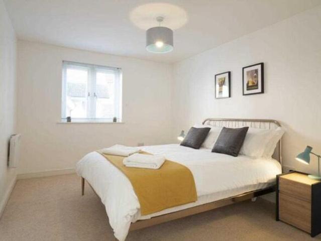 3 bedroom terraced house for rent in Back Lane, Canterbury, CT1