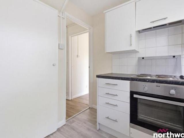 3 bedroom terraced house for rent in Baddow Road, Chelmsford, CM2