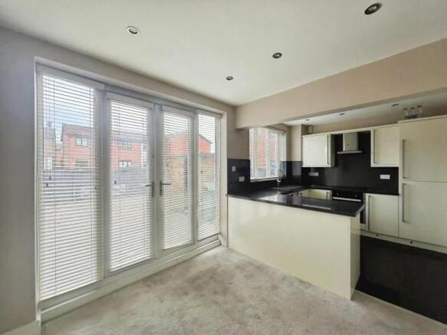 3 bedroom terraced house for rent in Baltimore Avenue, Sunderland, SR5