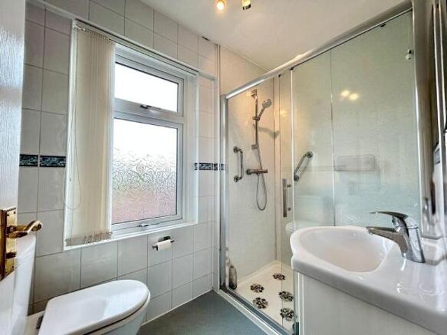 3 bedroom terraced house for rent in Barkers Butts Lane, Coundon, Coventry, CV6