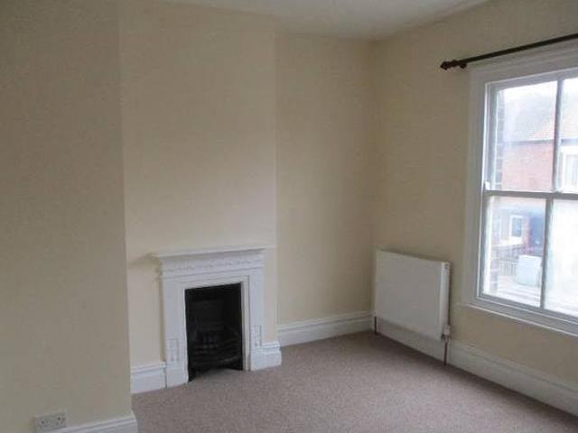 3 bedroom terraced house for rent in Barlby RoadSelbyYO8