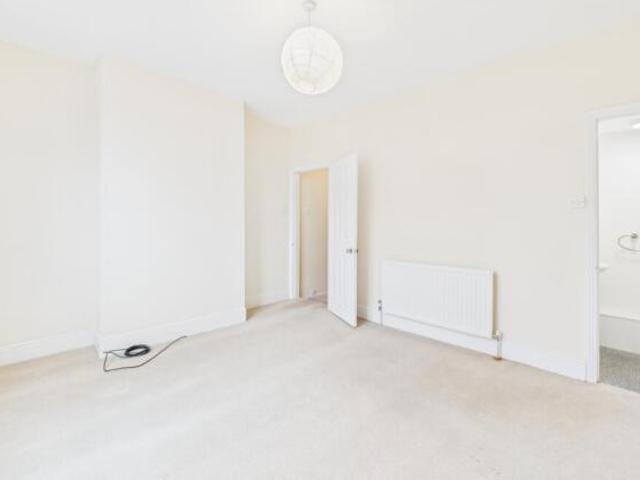 3 bedroom terraced house for rent in Barmouth Road, Sheffield, S7 2DH, S7