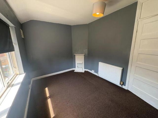 3 bedroom terraced house for rent in Barnsdale Crescent, Birmingham, B31 1TA, B31
