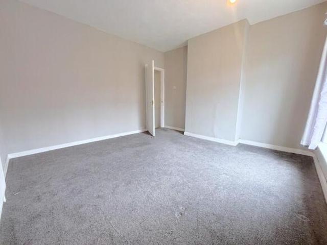 3 bedroom terraced house for rent in Beaconsfield Road, Norwich, Norfolk, NR3