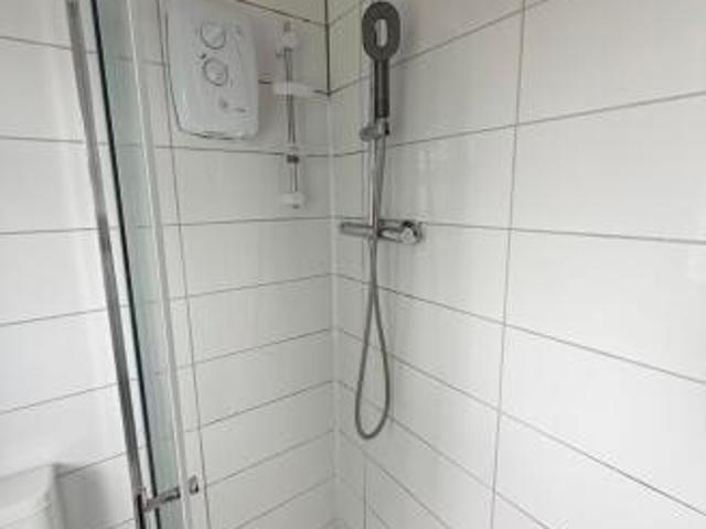 3 bedroom terraced house for rent in Beake Avenue, Coventry, CV6
