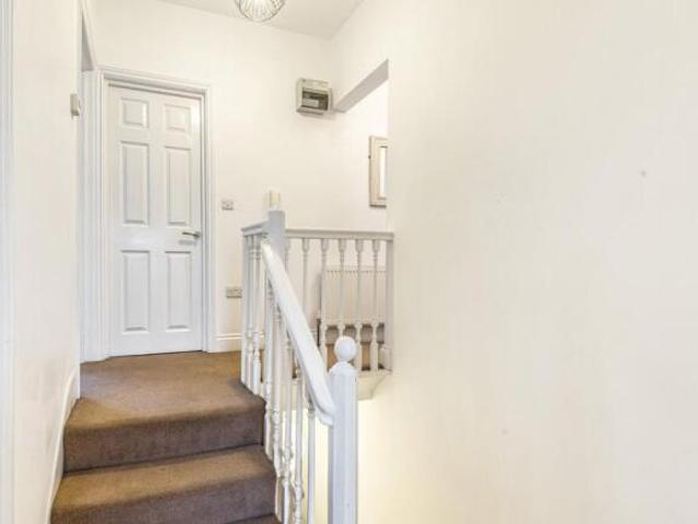 3 bedroom terraced house for rent in Becondale Road, Crystal Palace, London, SE19