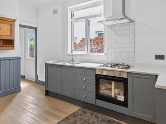 3 bedroom terraced house for rent in Beda Road, Canton, Cardiff, CF5