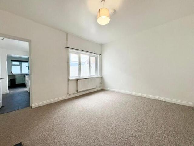 3 bedroom terraced house for rent in Bedminster, The Nursery, BS3 3EB, BS3
