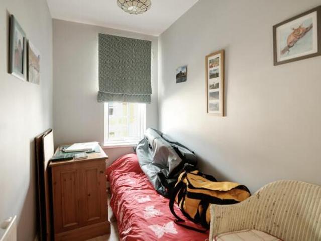 3 bedroom terraced house for rent in Beech Road, Bishopston, BS7