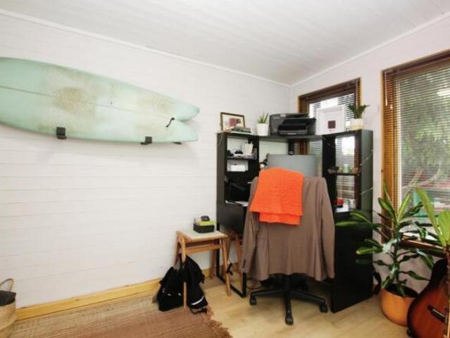 3 bedroom terraced house for rent in Beloe Mews Bishopston, BS7