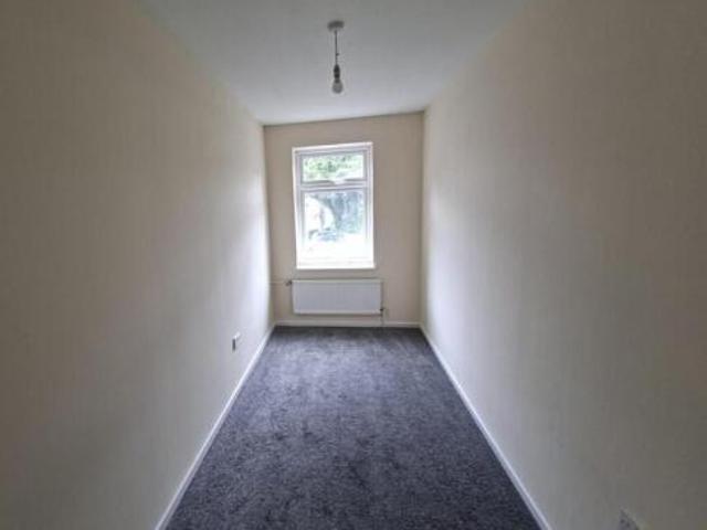 3 bedroom terraced house for rent in Benland, Bretton, Peterborough, PE3