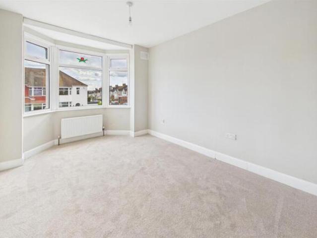 3 bedroom terraced house for rent in Benson Road, Coventry, CV6