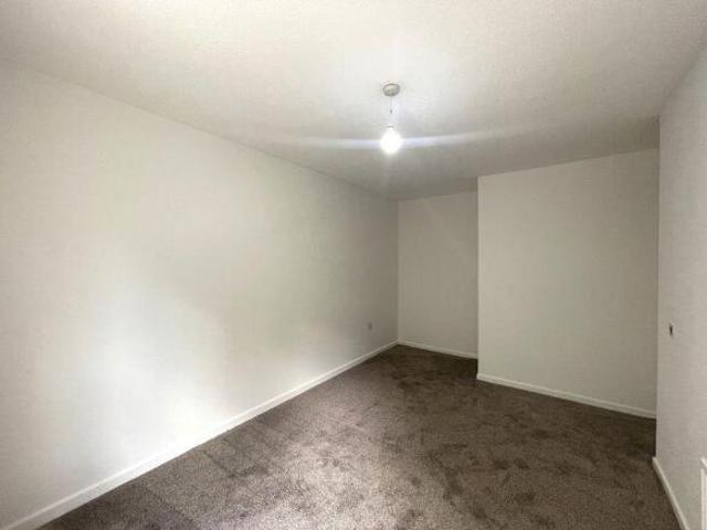 3 bedroom terraced house for rent in Bifield, Orton Goldhay, Peterborough, PE2 5SW, PE2