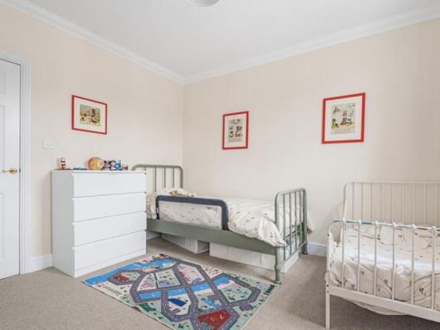 3 bedroom terraced house for rent in Binsey Lane, Oxford, Oxfordshire, OX2