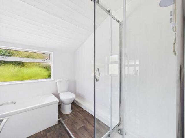 3 bedroom terraced house for rent in Birchmore Road, Gloucester, GL1
