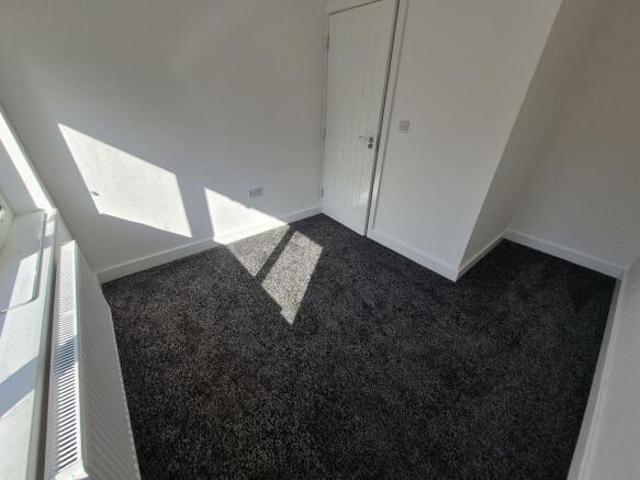 3 bedroom terraced house for rent in Birdbrook Road, Great Barr, Birmingham B44 8RB, B44