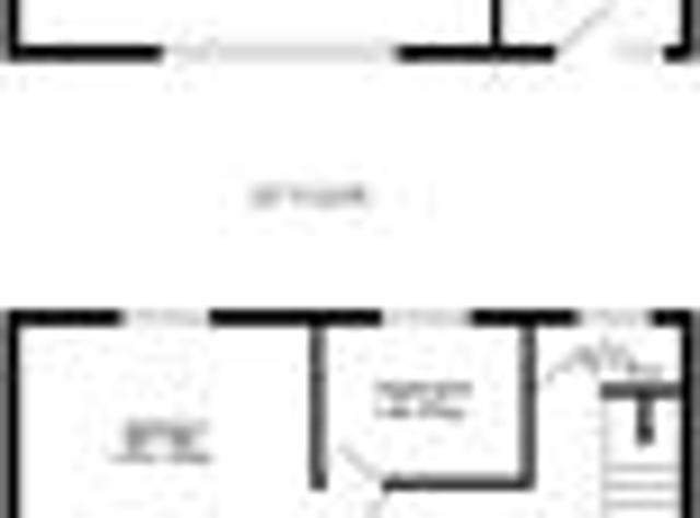 3 bedroom terraced house for rent in Birkdale Gardens, Watford, WD19