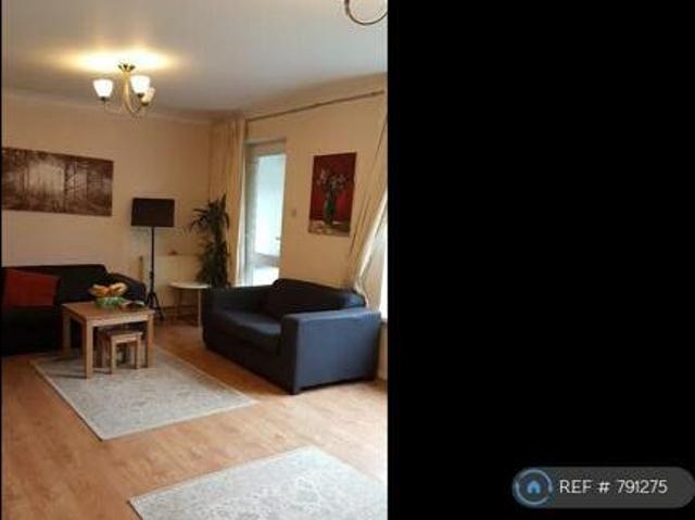 3 Bedroom Terraced House For Rent In Birmingham