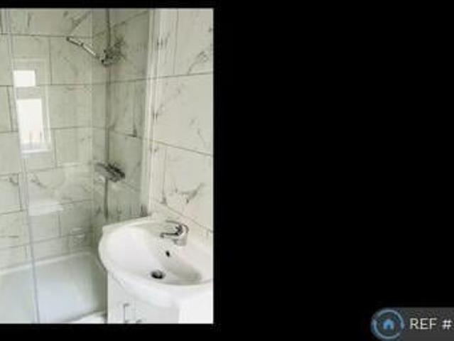 3 Bedroom Terraced House For Rent In Birmingham