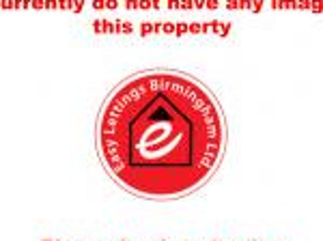 3 Bedroom Terraced House For Rent In Birmingham, Selly Oak