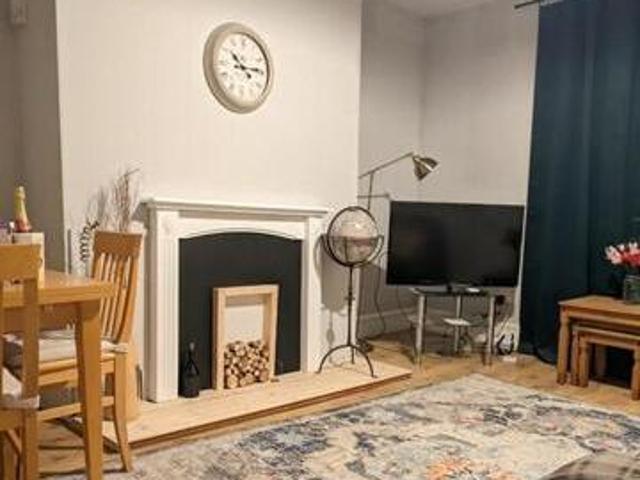 3 Bedroom Terraced House For Rent In Bishop Auckland