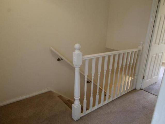 3 bedroom terraced house for rent in Bishops Road, Trumpington, Cambridge, CB2