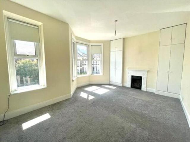 3 bedroom terraced house for rent in Bishopston, Strathmore Road, BS7 9QJ, BS7