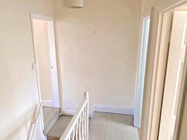 3 bedroom terraced house for rent in Blakeney Rd, Crookes, Sheffield, S10 1FE, S10