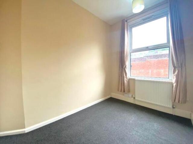 3 bedroom terraced house for rent in Blair Athol Road, Banner Cross, Sheffield, S11 7GA, S11