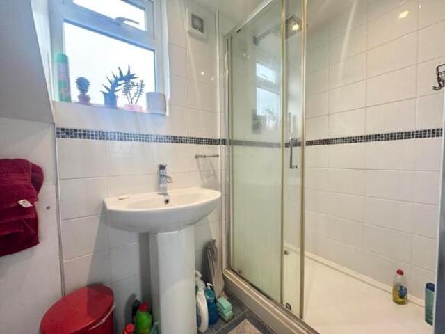 3 bedroom terraced house for rent in Blair Athol Road, Sheffield, S11 7GA, S11