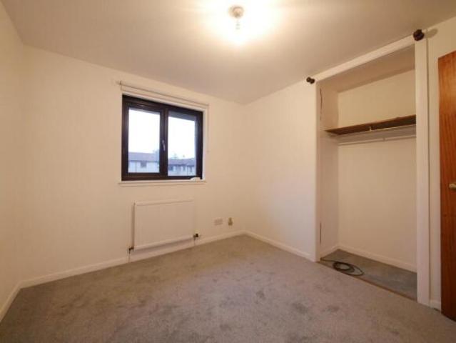 3 bedroom terraced house for rent in Bleachfield, Bonnington, Edinburgh, EH6