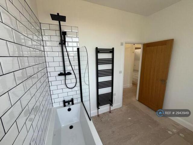 3 bedroom terraced house for rent in Bleak Road, Lydd, TN29